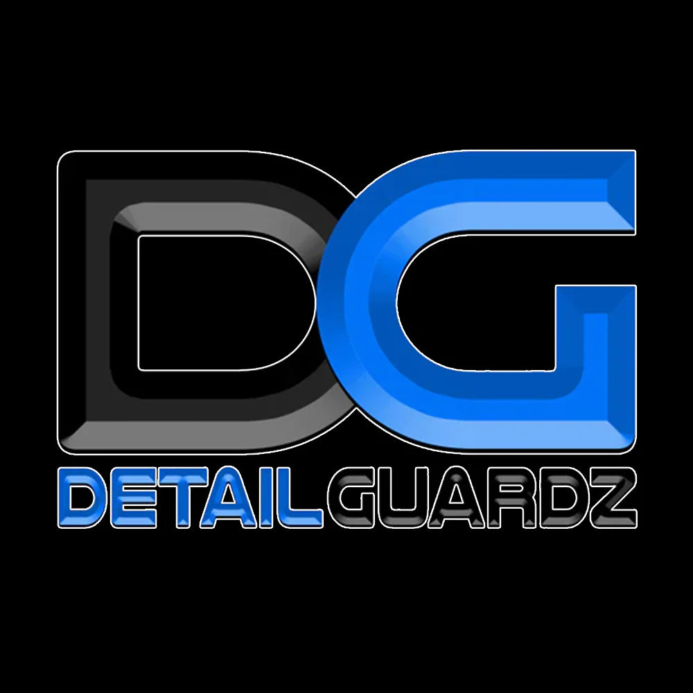 Detail Guardz - Car Detailing Supplies - Made in Canada – True North ...
