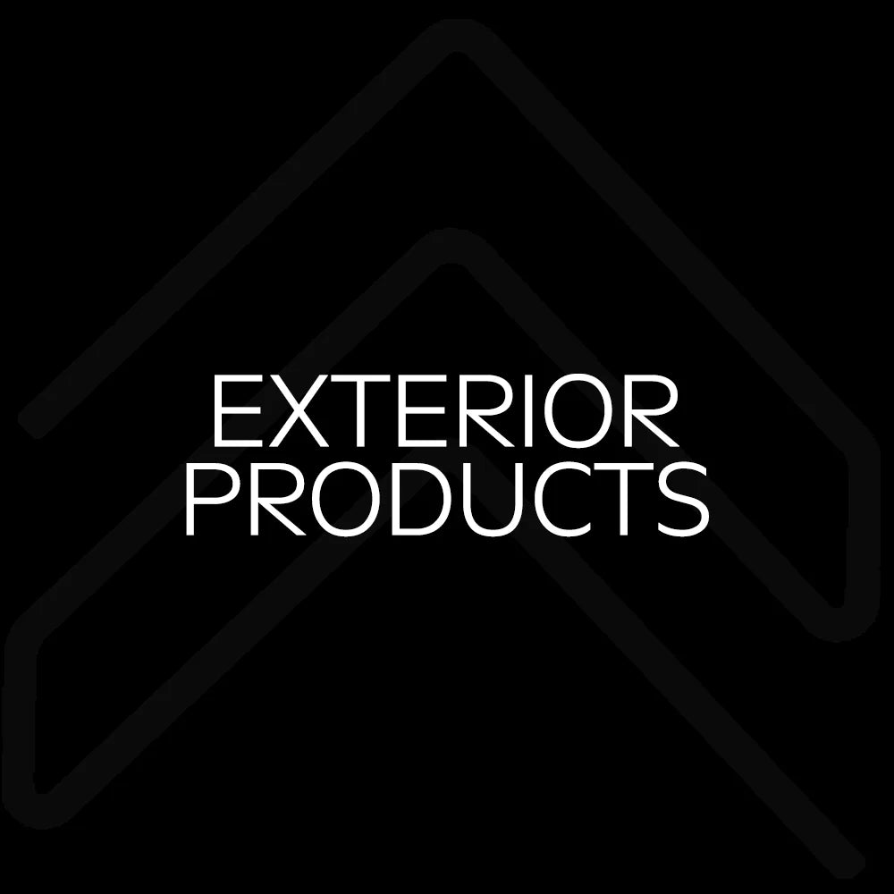 Exterior Car Detailing Supplies - British Columbia, Canada – True North ...