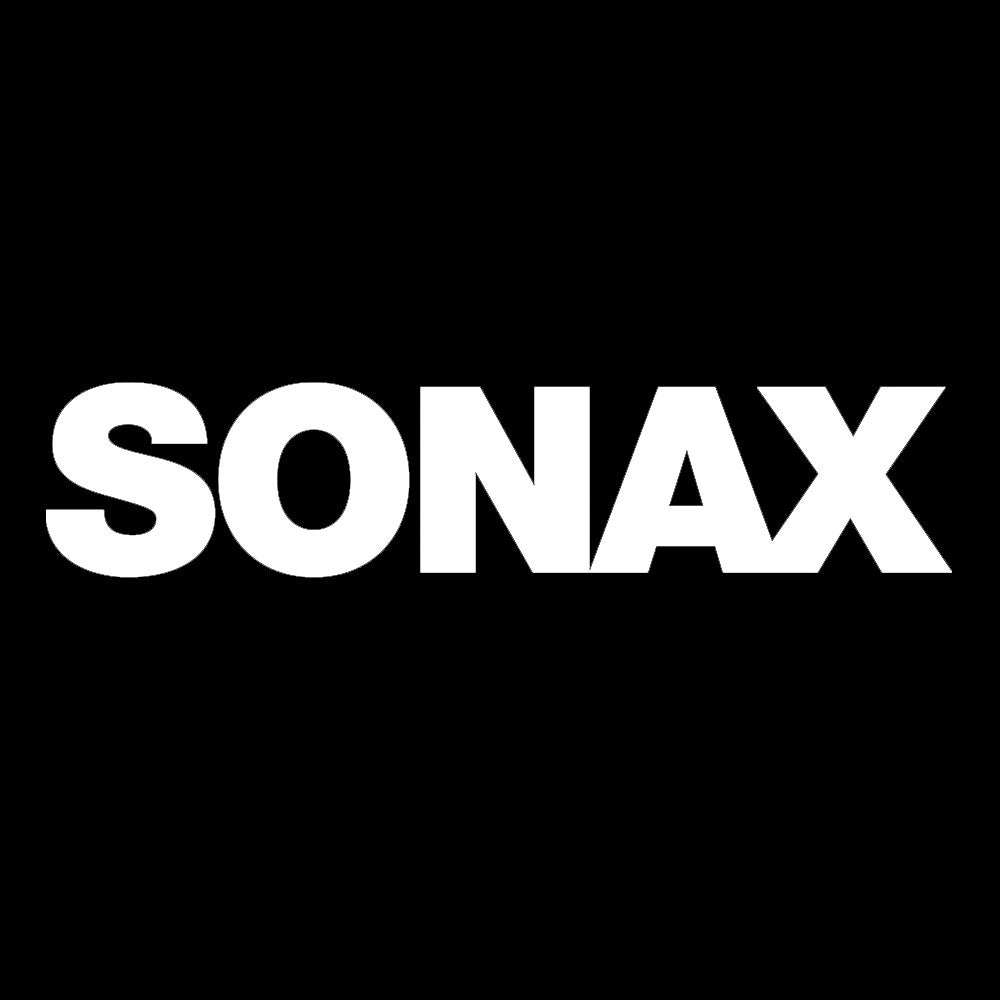 Sonax - Car Care Products - Polishing Compounds – True North Detail ...