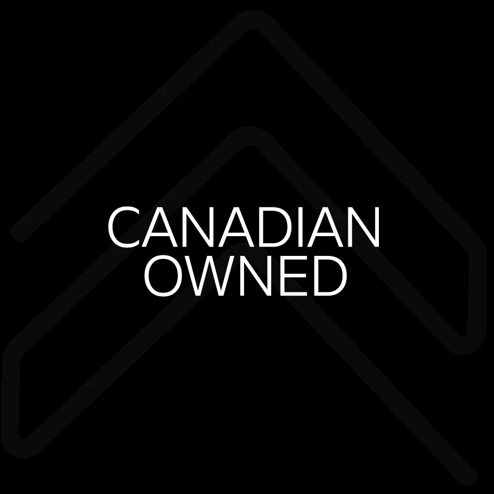Canadian Owned - Detail Supplies - Car Care Products - Shop Online ...