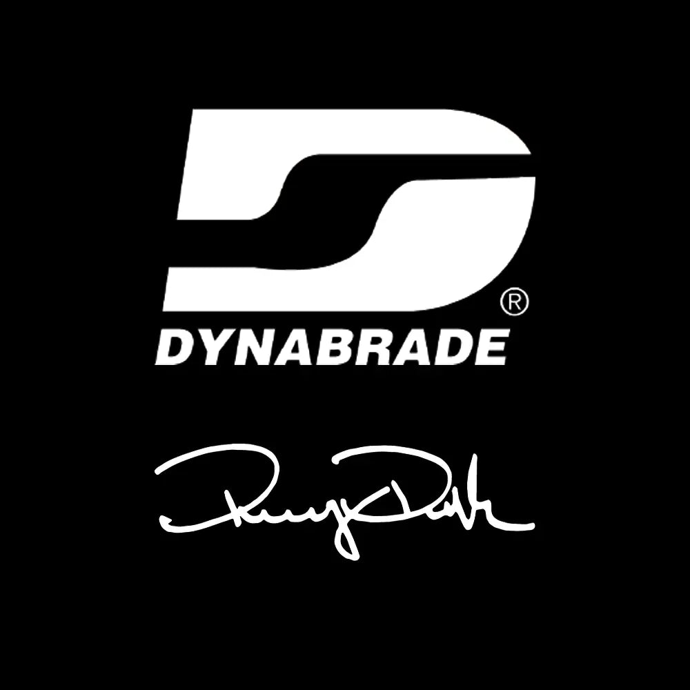 Dynabrade – True North Detail Supplies
